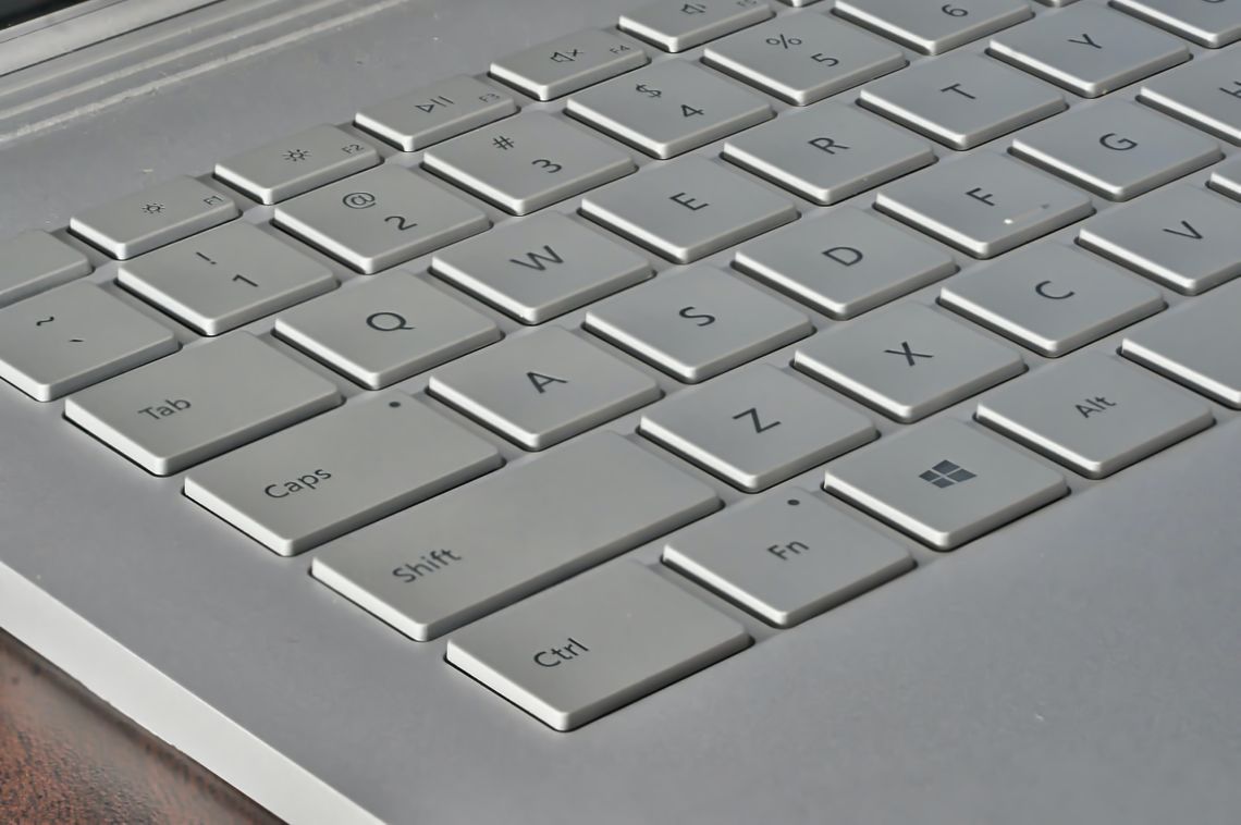Open Password Protected Excel Files In Python Without Manual Input Of